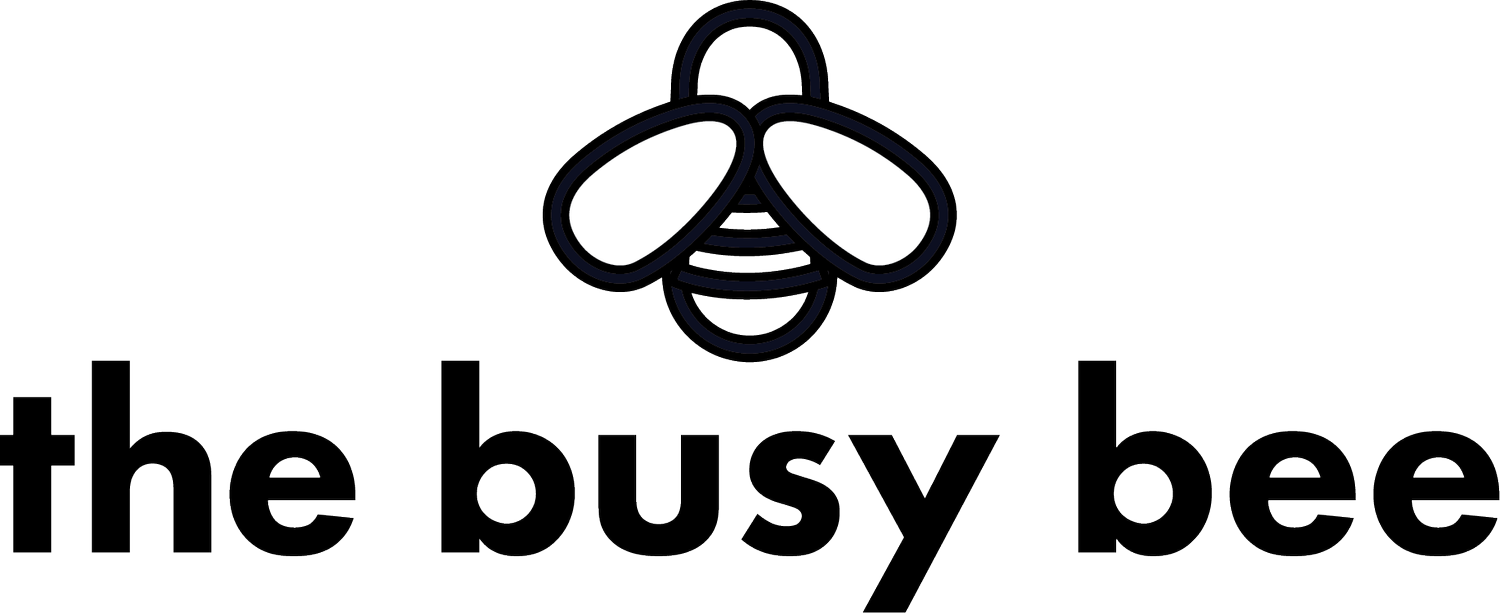 Blog The Busy Bee blog-the-busy-bee