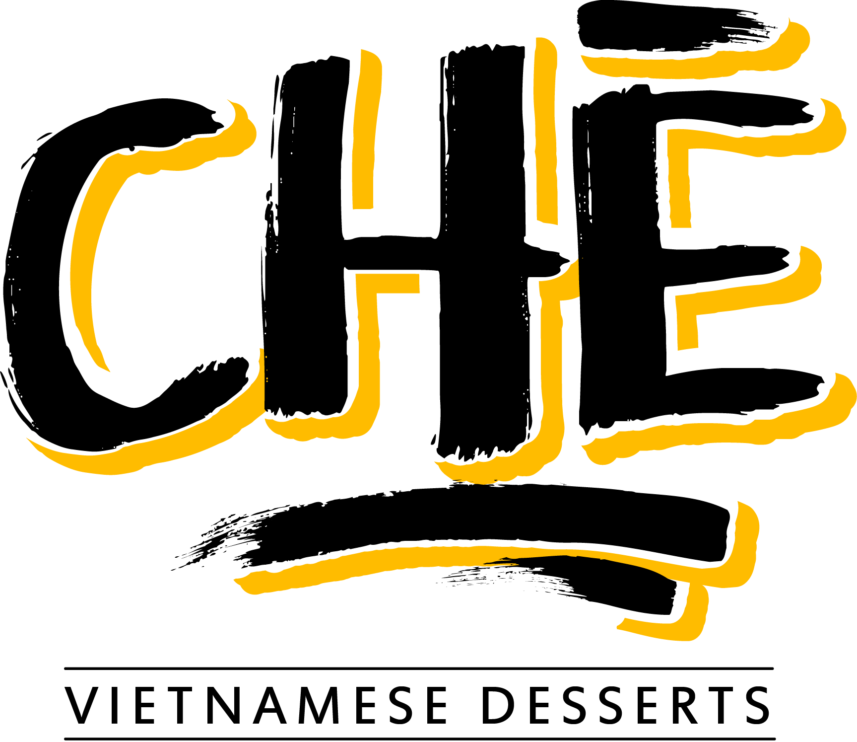 Rewards — Malaysians of Melbourne University