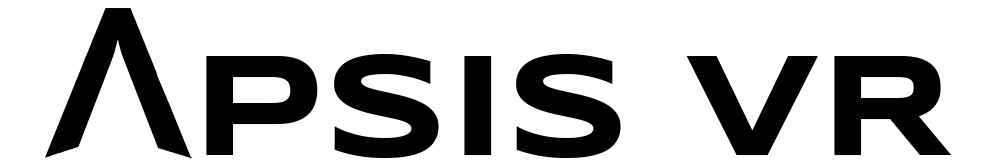 Rewards — Malaysians of Melbourne University