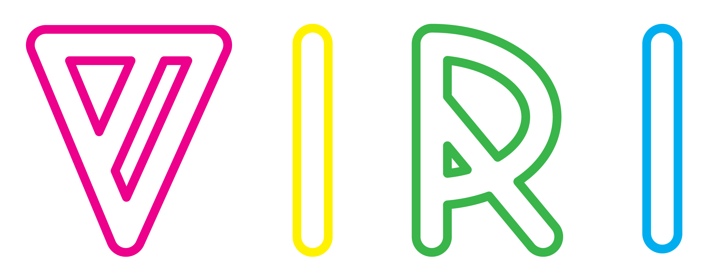 Rewards — Malaysians of Melbourne University