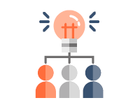 OneLearning — Lateral Learning