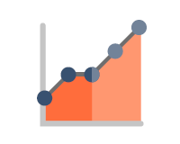 OneLearning — Lateral Learning