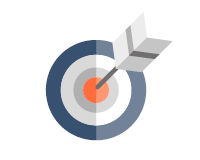 OneLearning — Lateral Learning