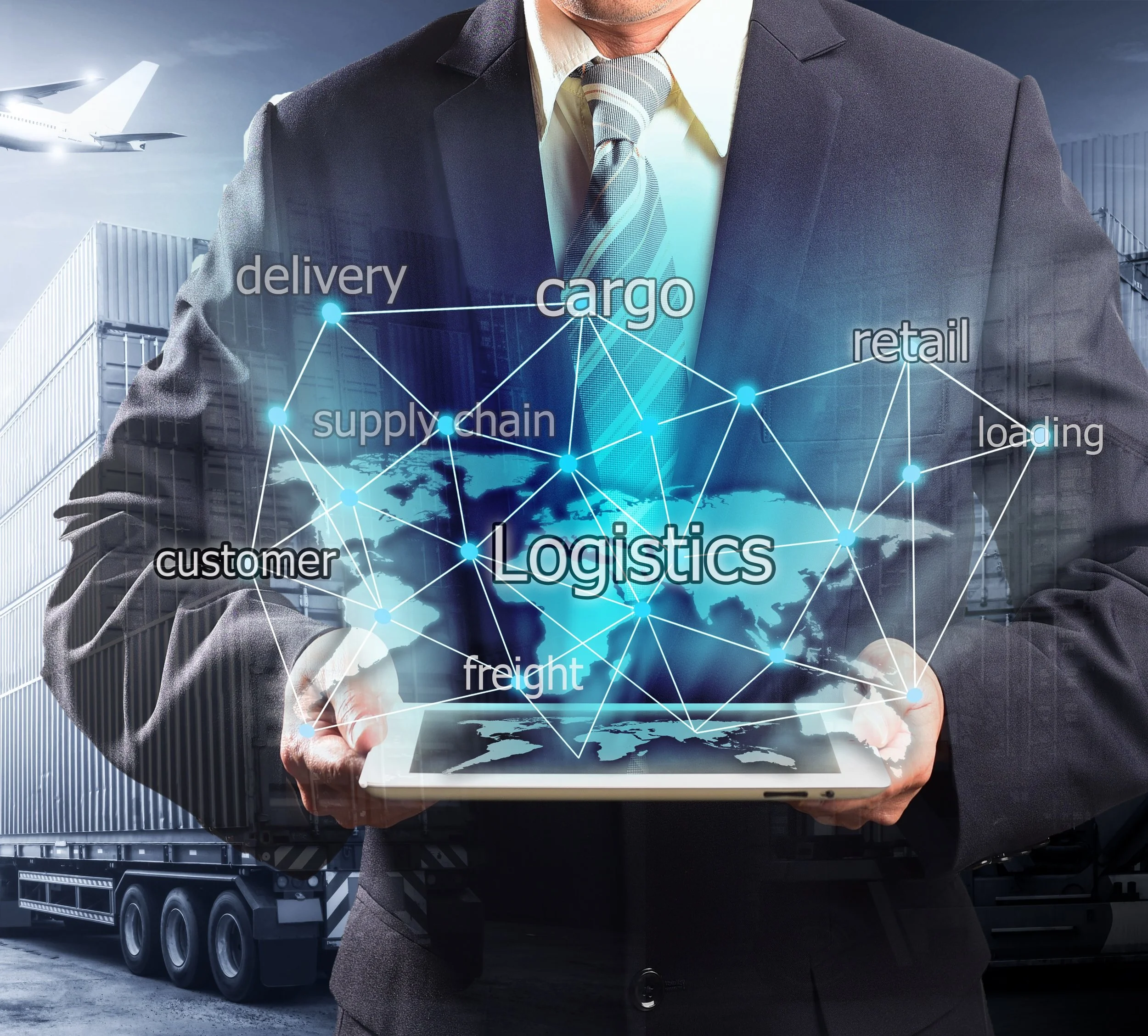 Services — Project Duo