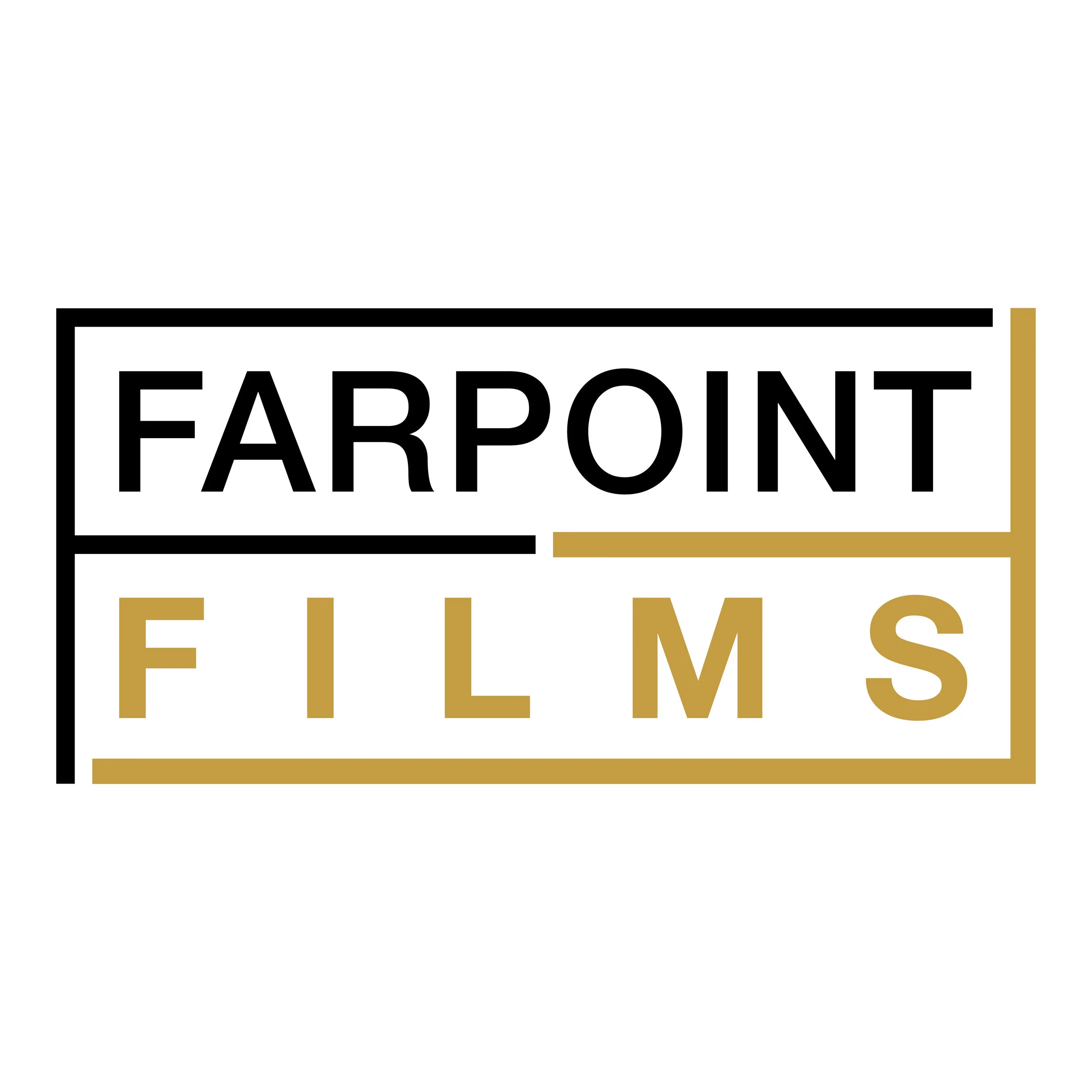 Farpoint Films