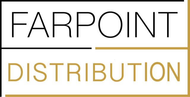 Farpoint Films - Farpoint Distribution