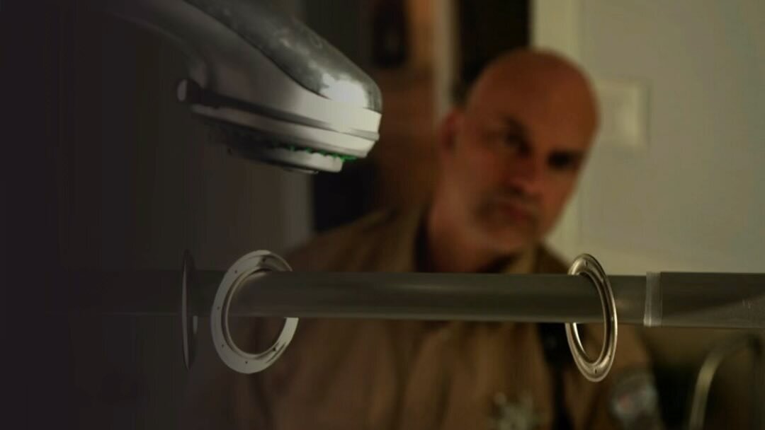 Farpoint Films - Menorca