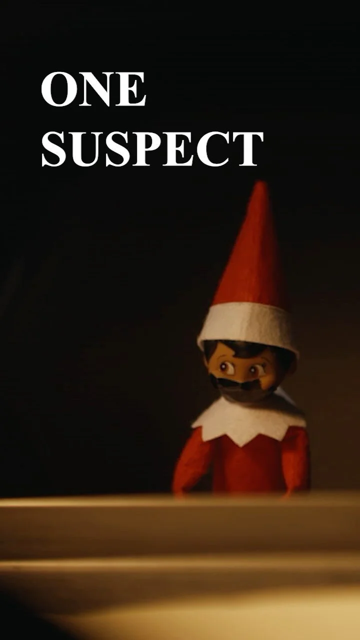 Farpoint Films - Menorca