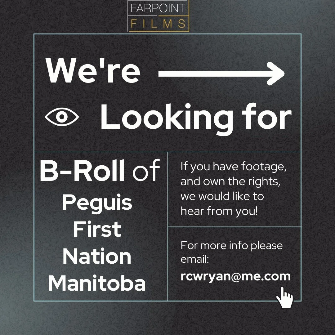 Farpoint Films — The Paper Nazis (2011)