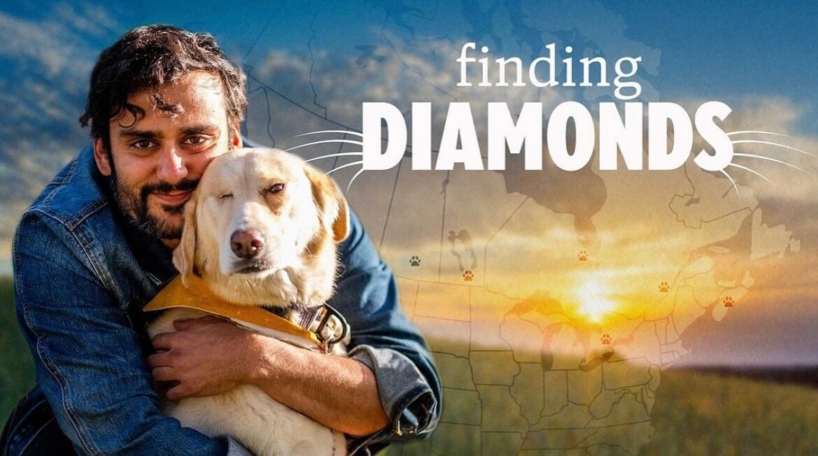 Farpoint Films — Farpoint Films and Super Channel Sign Exclusive Deal