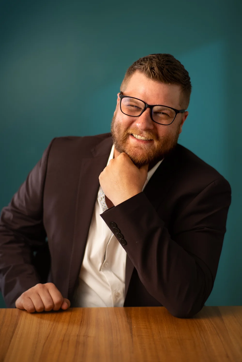 Farpoint Films - Post Production