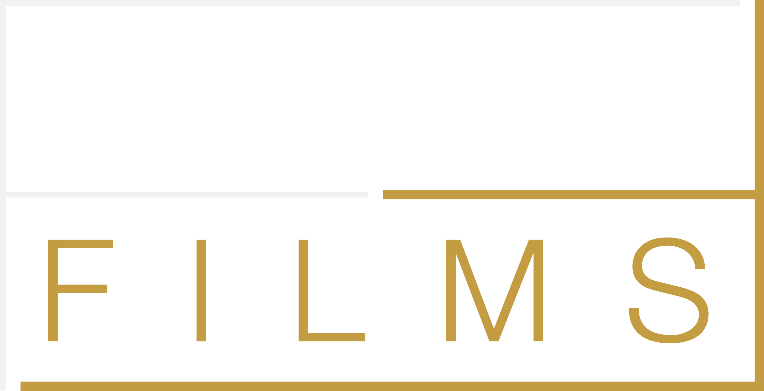 Farpoint Films Alter Boys Farpoint Films Alter Boys