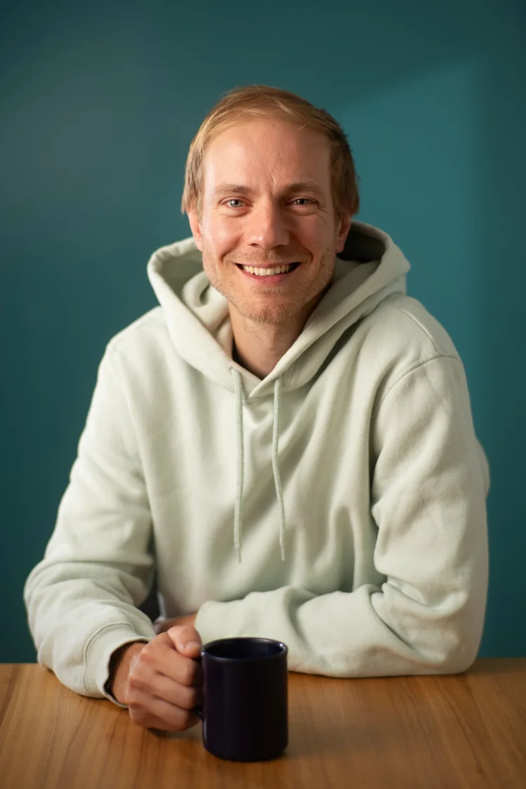 Farpoint Films - Post Production