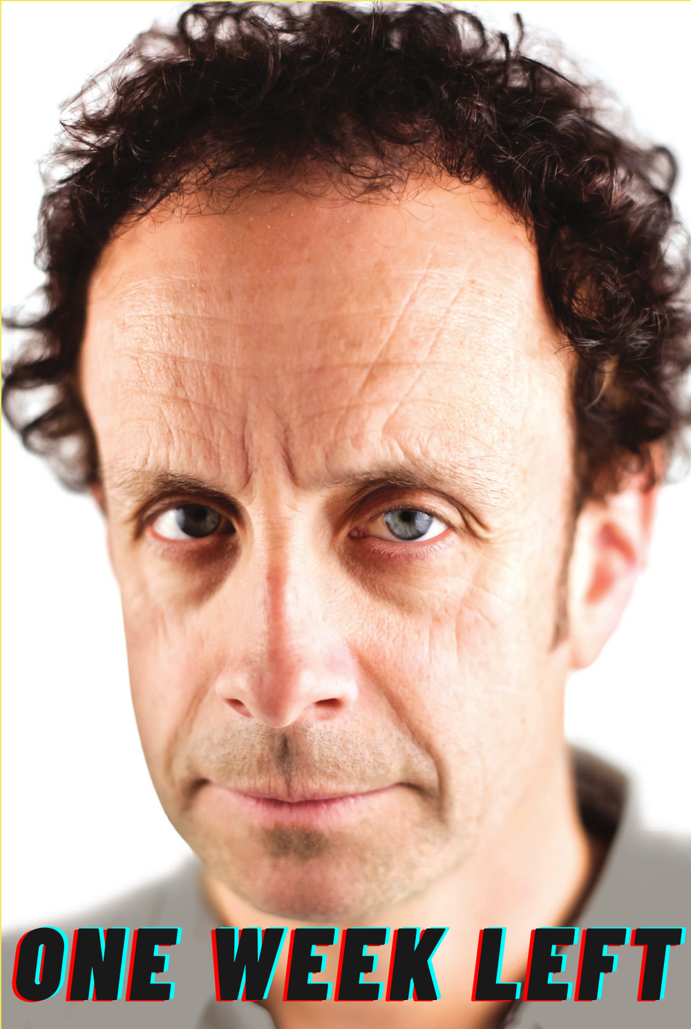 Farpoint Films - Productions