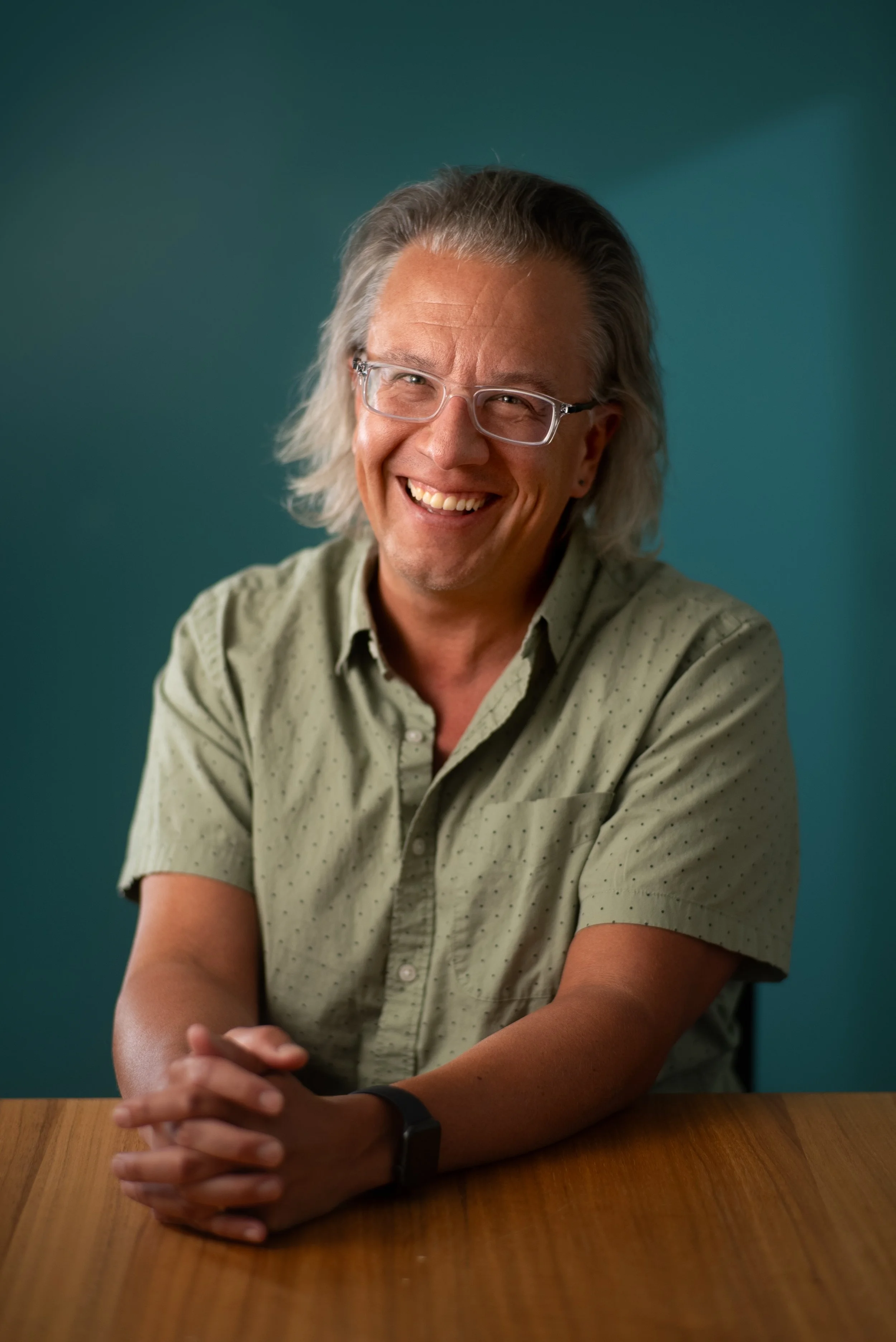 Farpoint Films - Producers