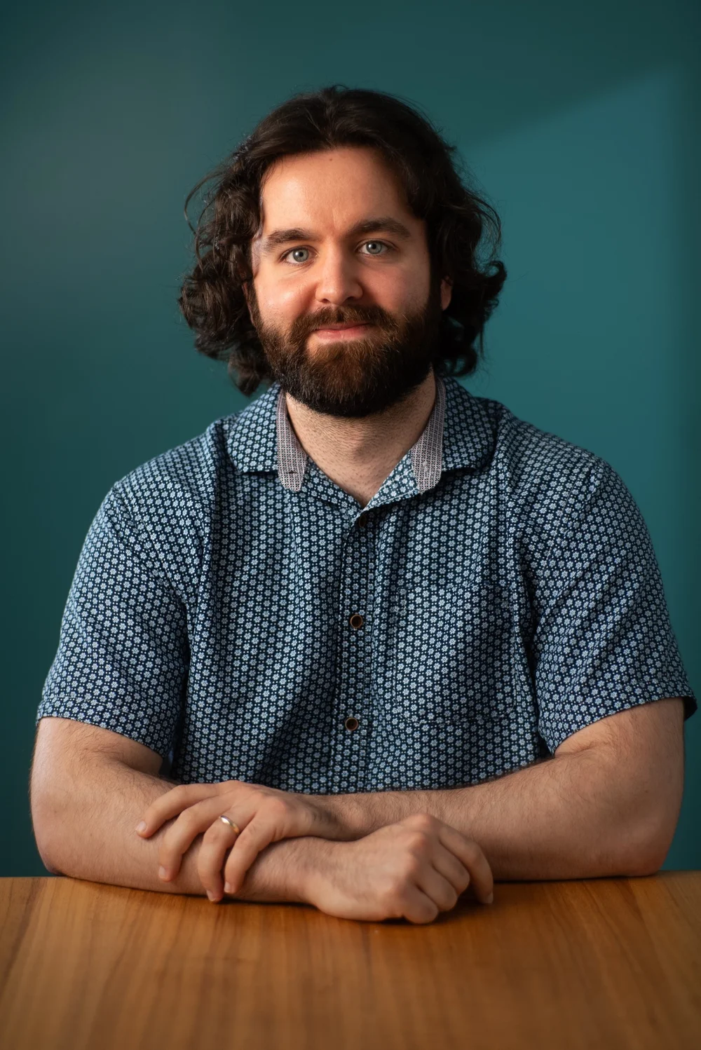 Farpoint Films - Production