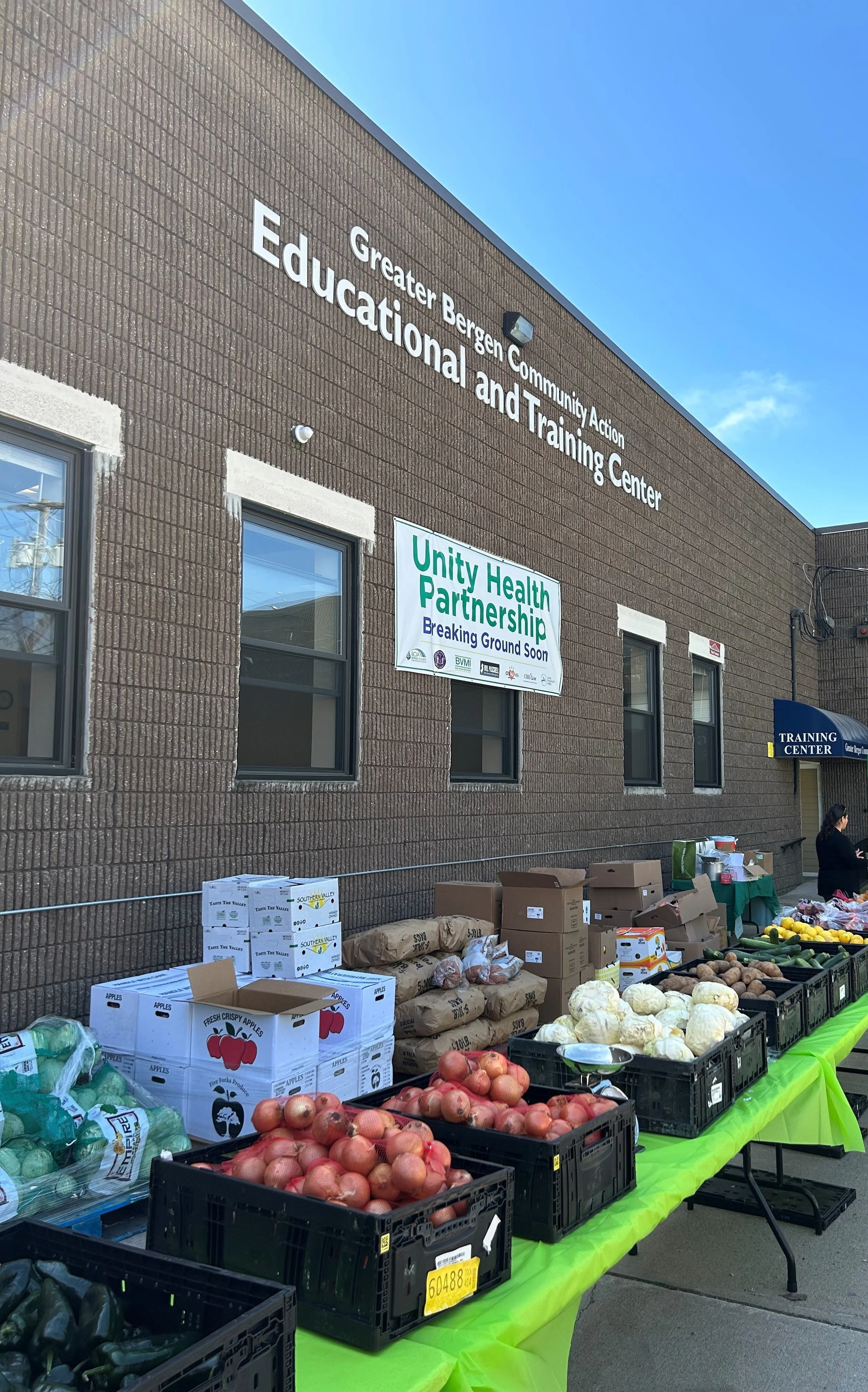 Russell Berrie Foundation