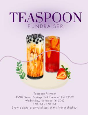 Events — Horner Middle School