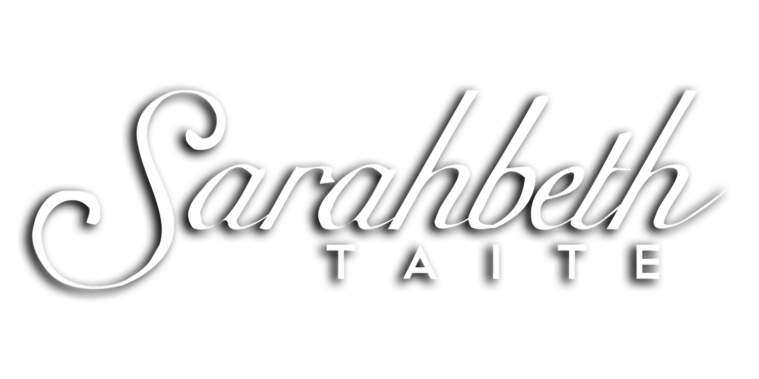 Sarahbeth Taite