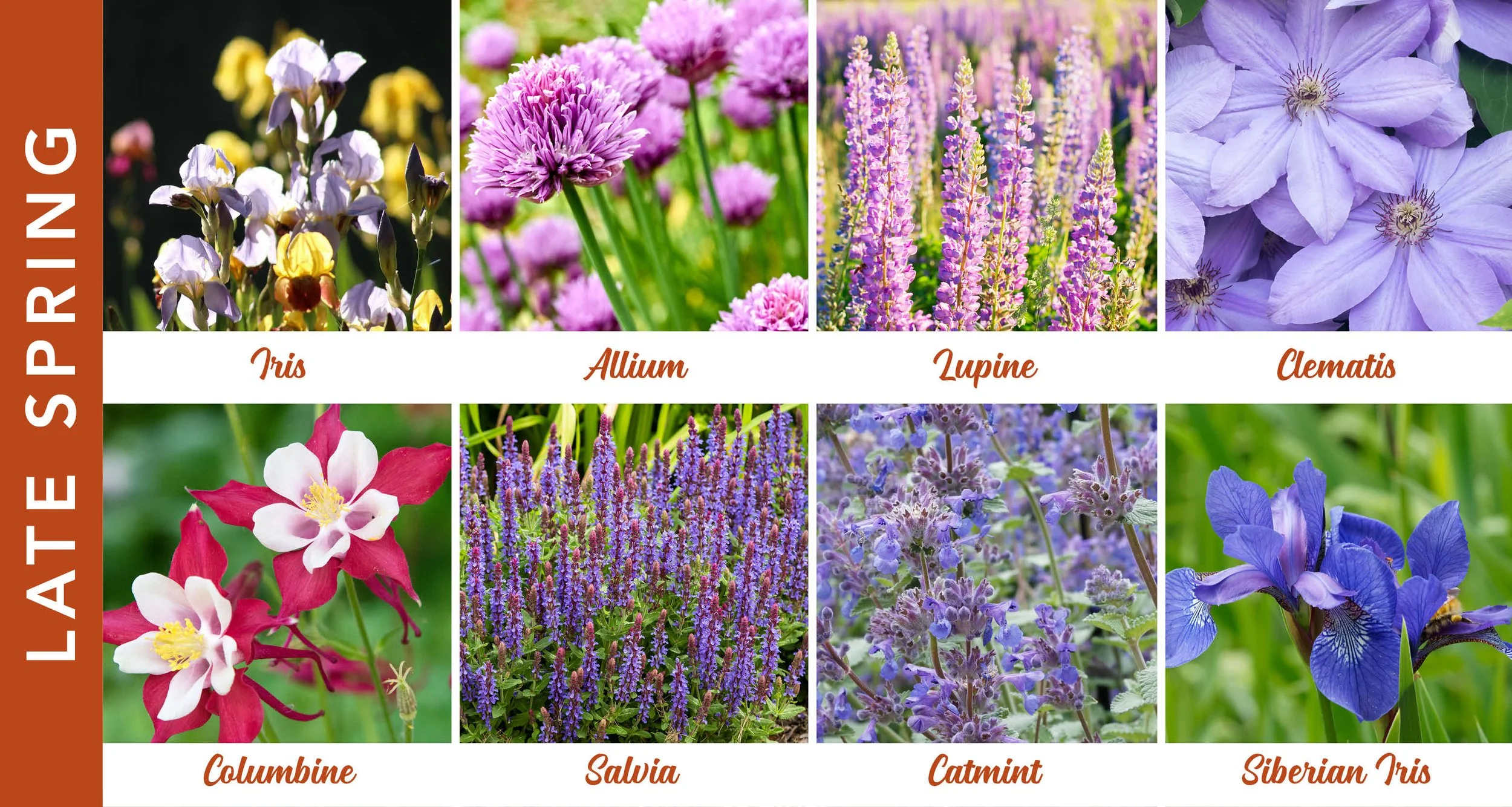 Copper Creek Garden Center and Market