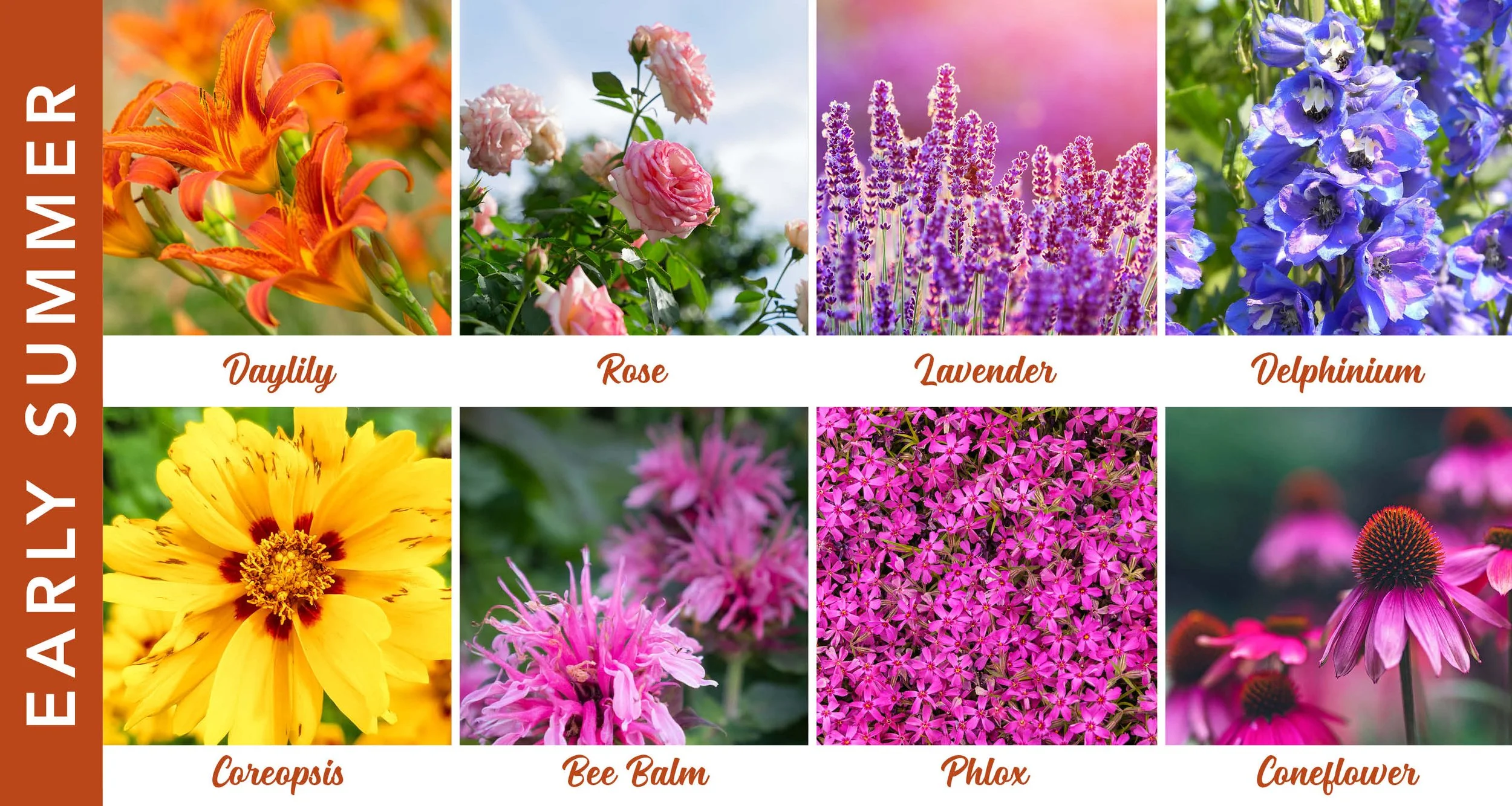 Copper Creek Garden Center and Market