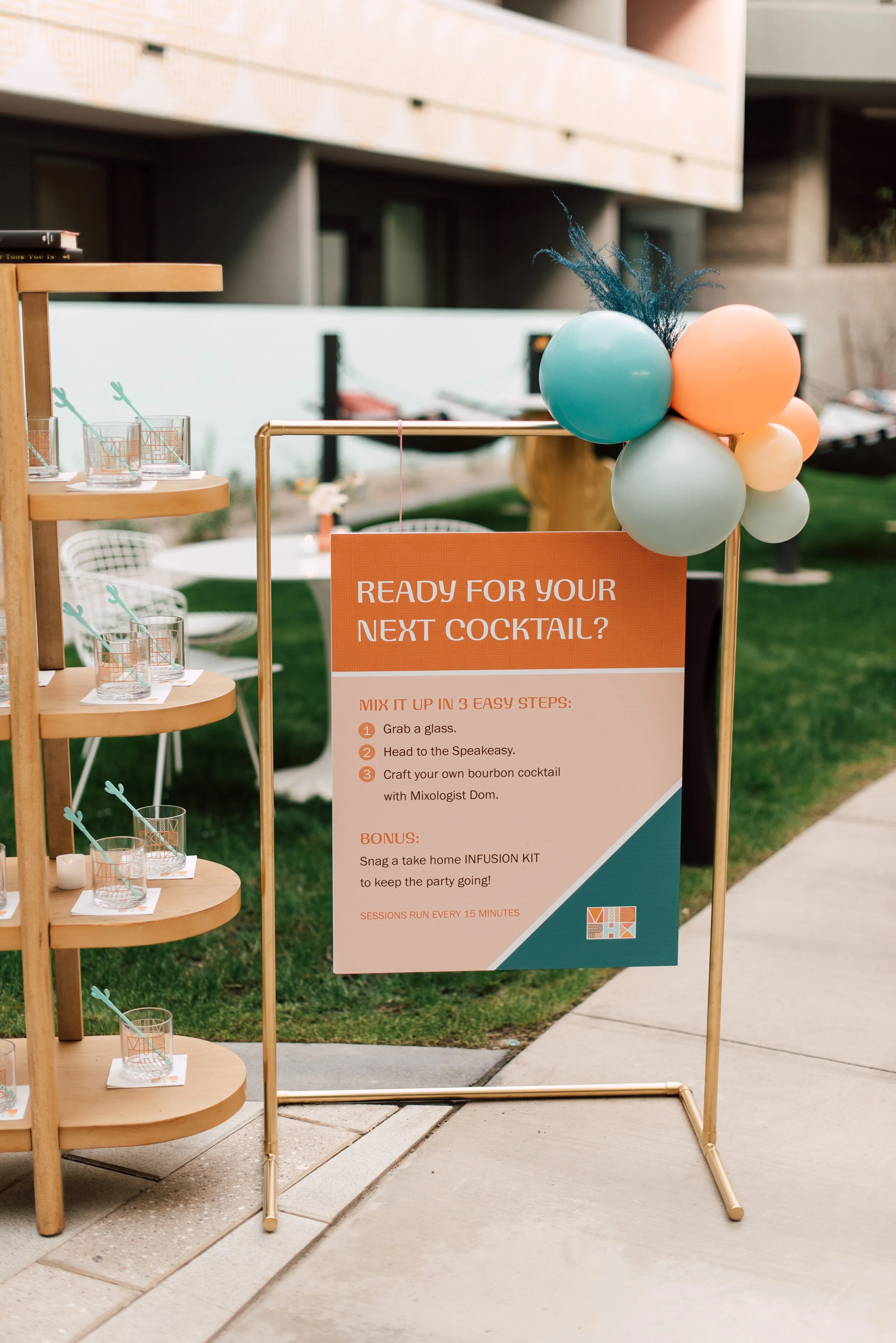 Mazzo Media • Award-Winning Creative Marketing Studio • Nashville, TN