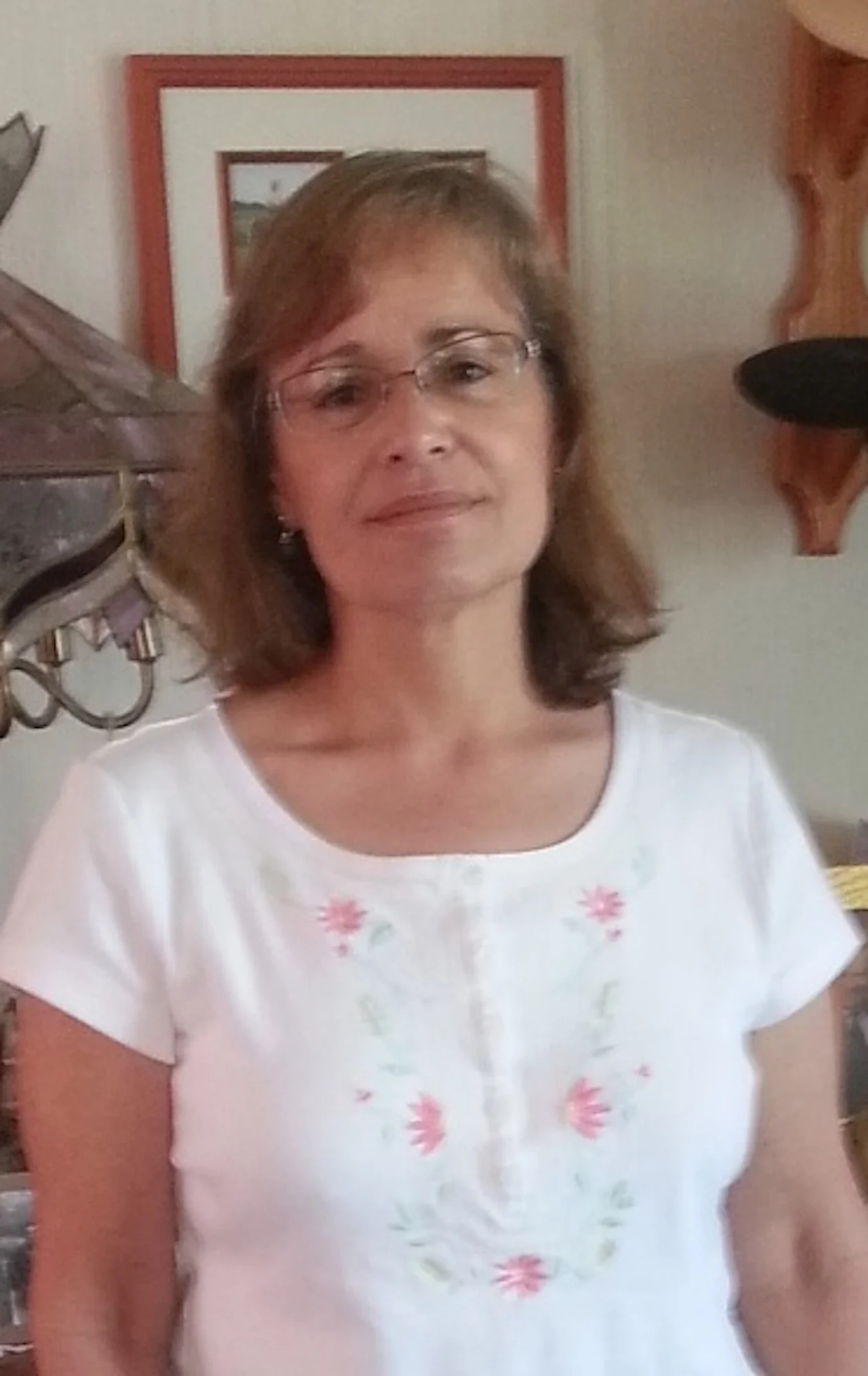 Get to know us — East Coast Lumber Co.