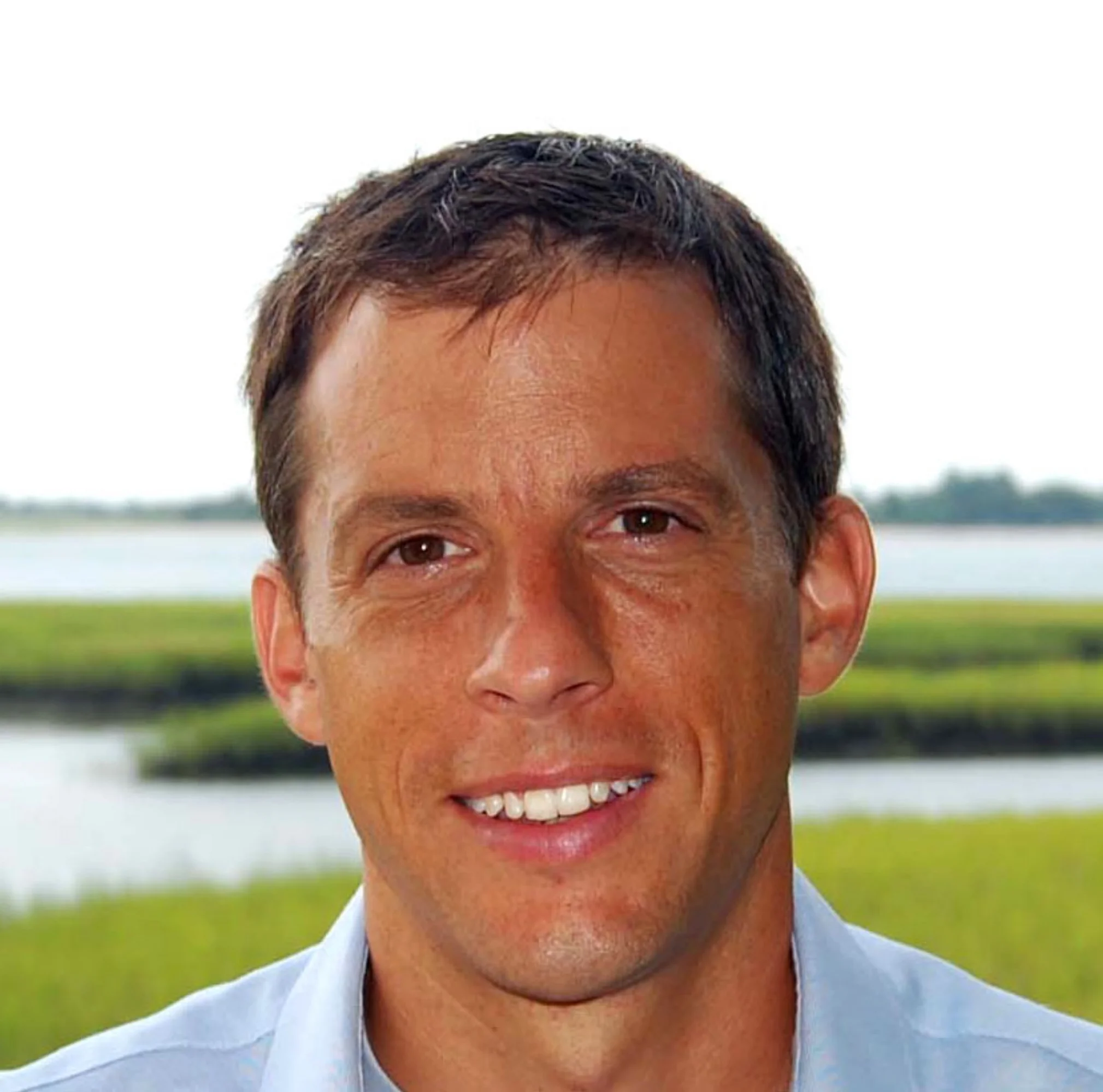 Get to know us — East Coast Lumber Co.