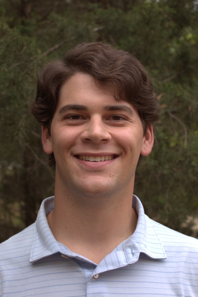 Get to know us — East Coast Lumber Co.