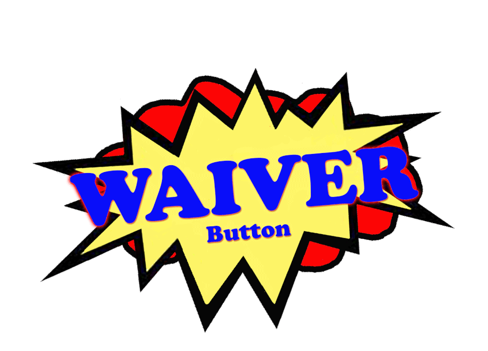 Free Trial Sign Up — Saito Ninjitsu