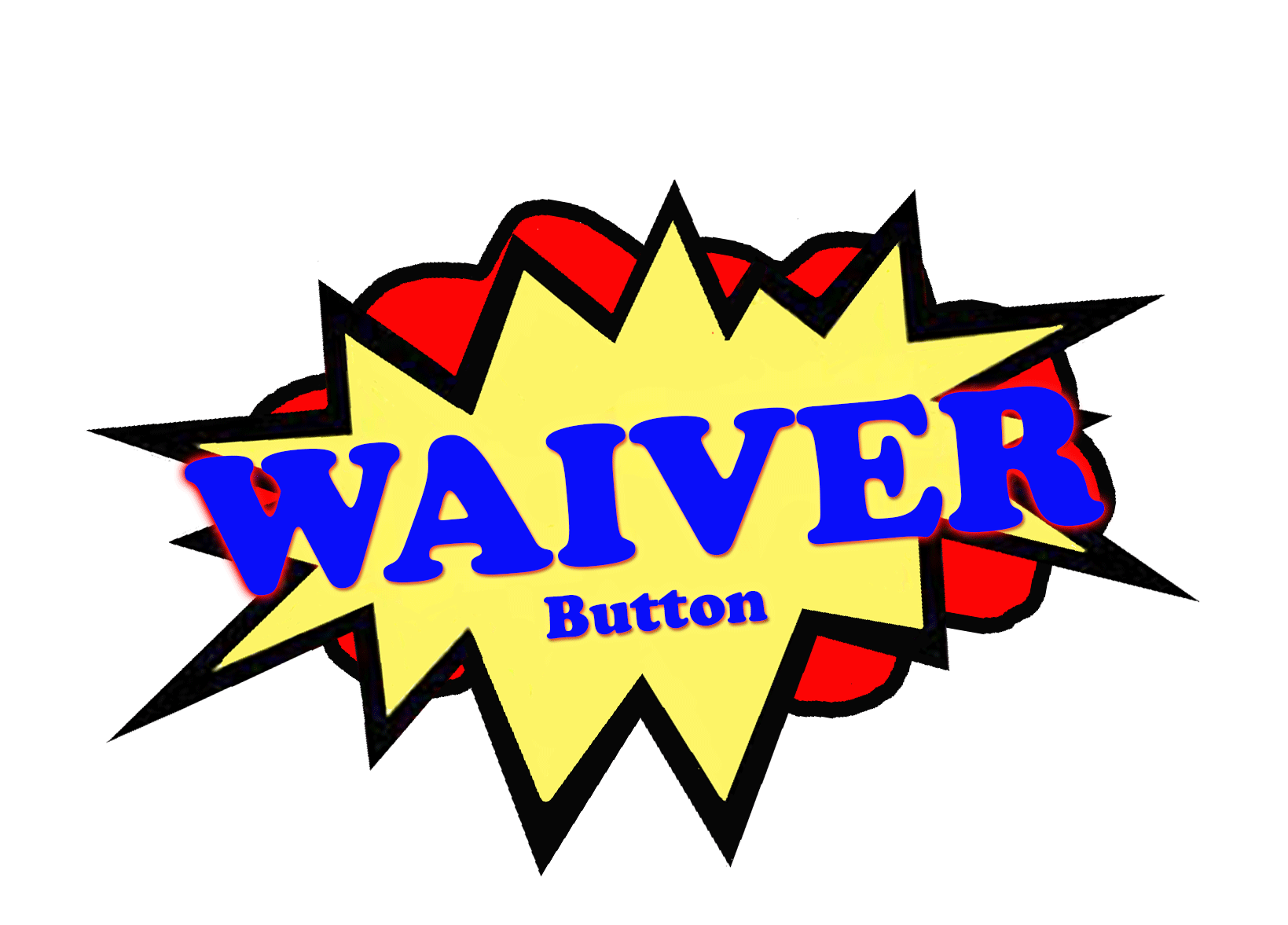 Free Trial Sign Up — Saito Ninjitsu