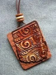 Work With Clay — Firefly Pottery