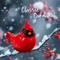 Classes — Firefly Pottery