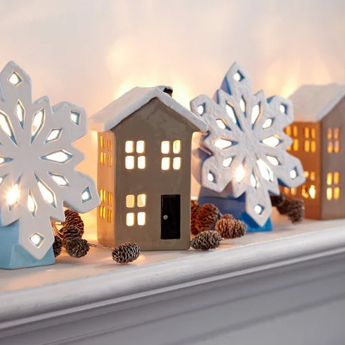 Firefly Pottery | Discover Creative Pottery Today