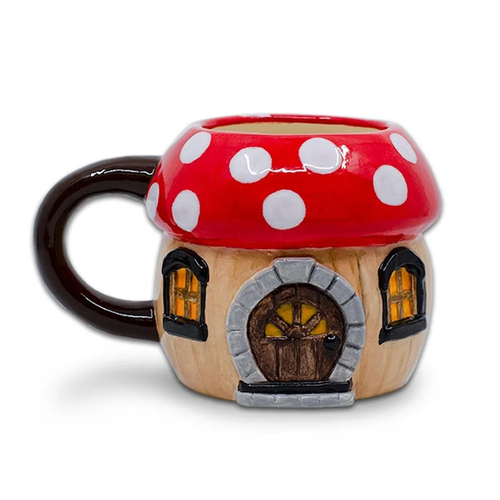 Firefly Pottery | Discover Creative Pottery Today