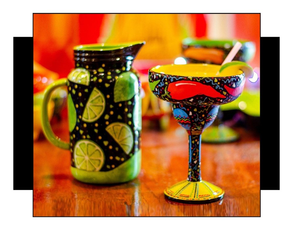 Firefly Pottery | Discover Creative Pottery Today