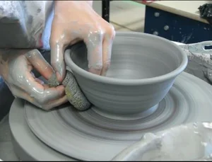 Firefly Pottery | Discover Creative Pottery Today