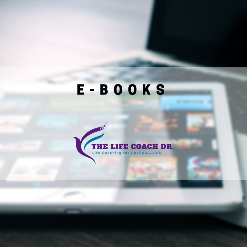 Dr. Marlene Shiple | Grief Support Phoenix AZ