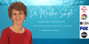 Dr. Marlene Shiple | Grief Recovery, Hypnosis, Counseling Phoenix