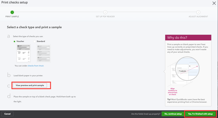 How to Pay Multiple Bills Using a Check in QuickBooks Online