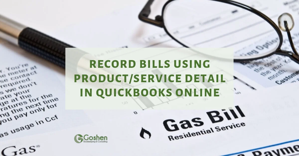 How To Create A Recurring Expense In QuickBooks Online how-to-create-a-recurring-expense-in-quickbooks-online