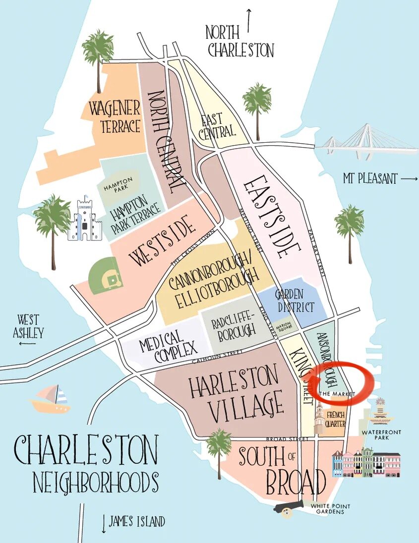 RAW LAB™ — EMPIRE OYSTER