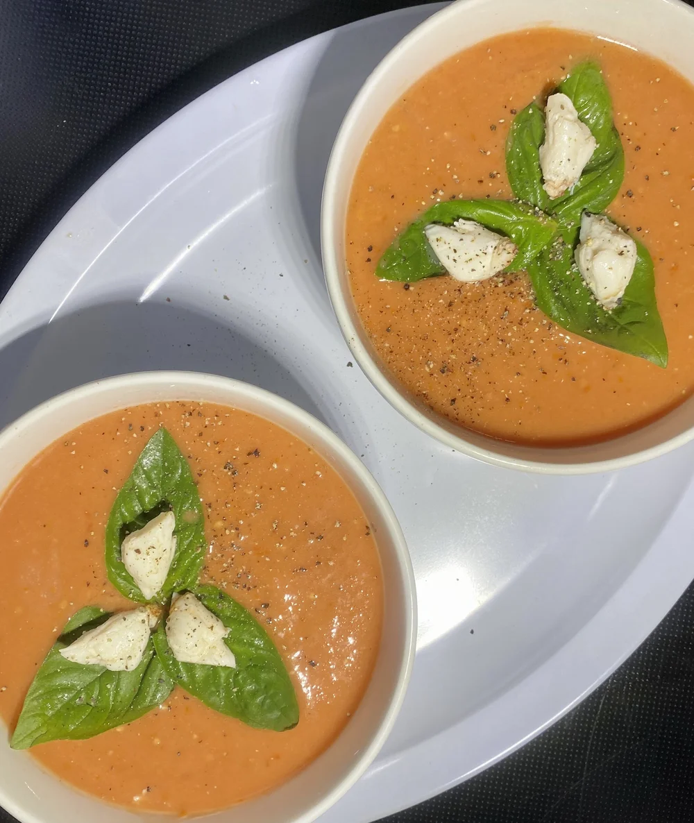 RAW LAB™ HOME — EMPIRE OYSTER