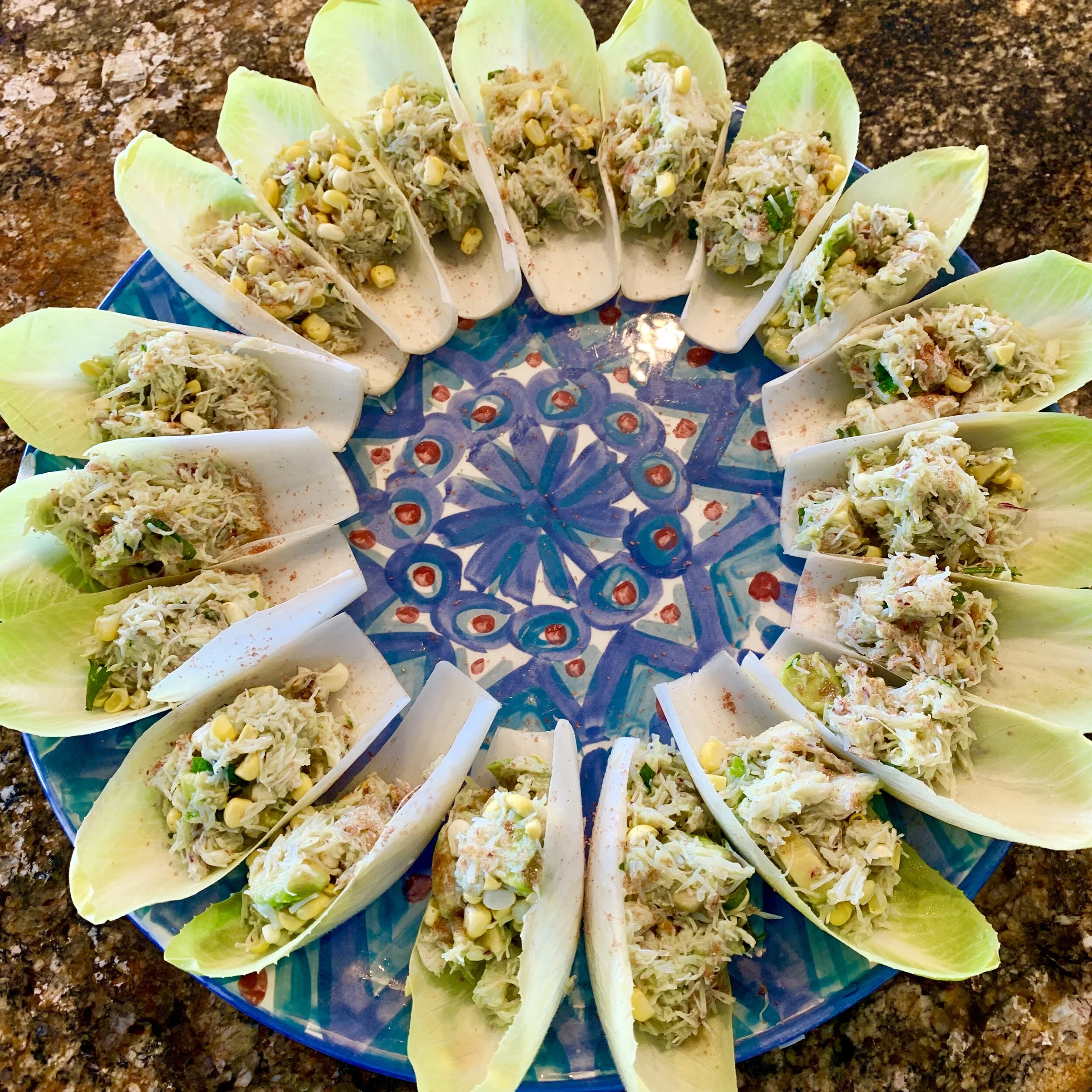 RAW LAB™ HOME — EMPIRE OYSTER