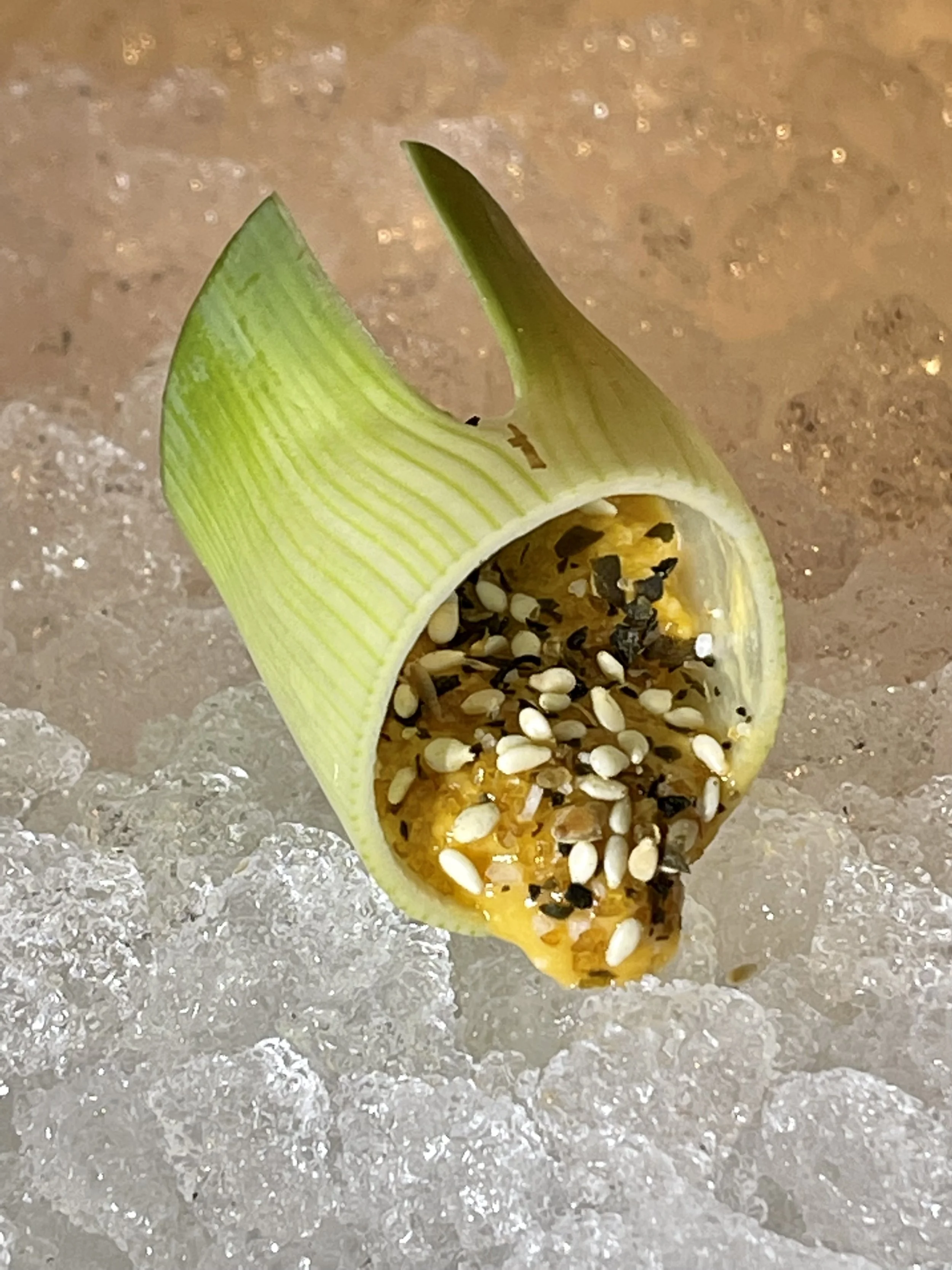 RAW LAB™ MAIN PAGE — EMPIRE OYSTER