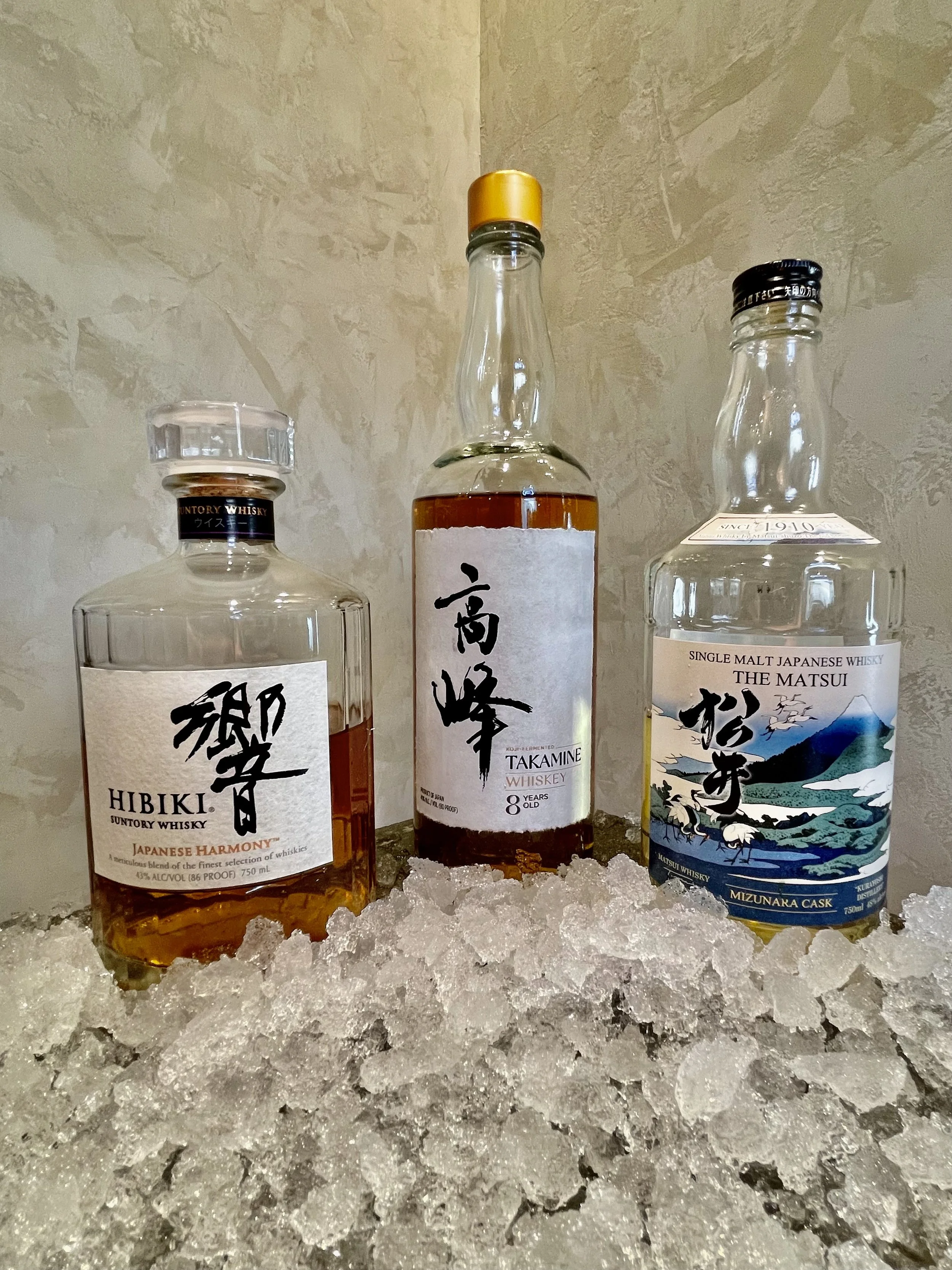 RAW LAB™ MAIN PAGE — EMPIRE OYSTER