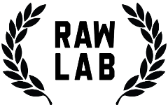 RAW LAB™ MAIN PAGE — EMPIRE OYSTER