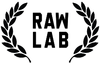RAW LAB™ MAIN PAGE — EMPIRE OYSTER