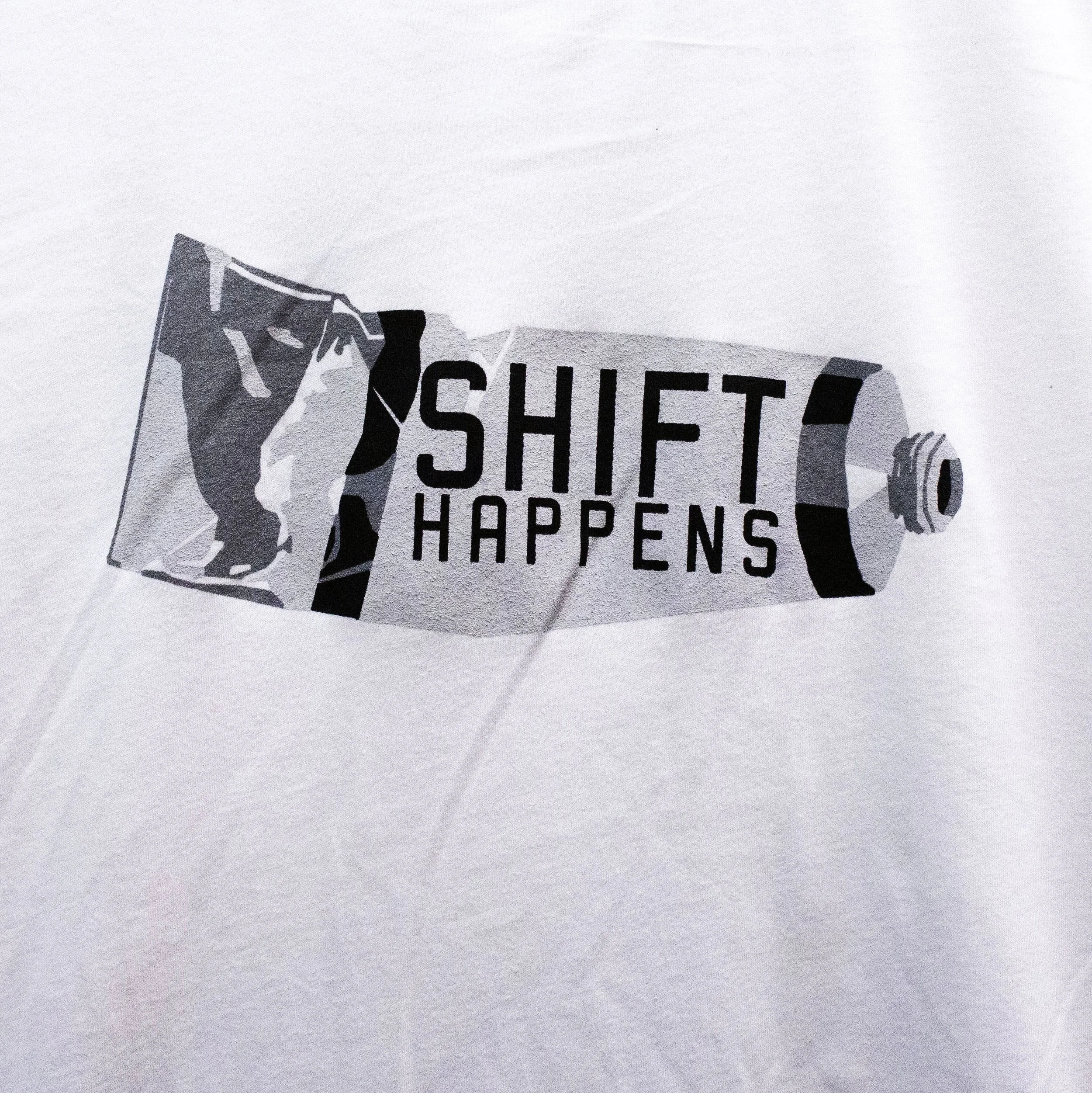 Shop — Make.Shift Art Space