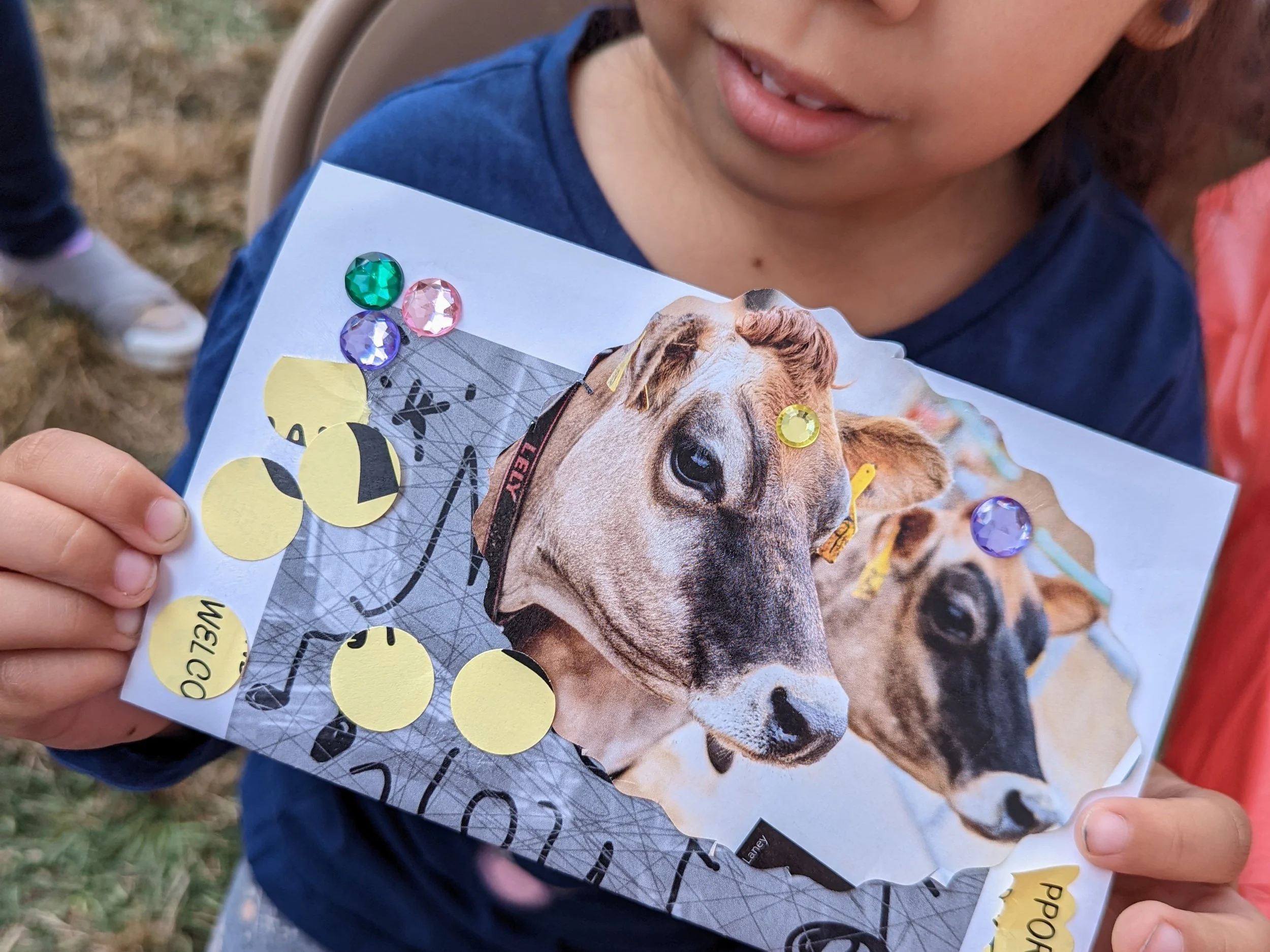 Make.Shift Art Space